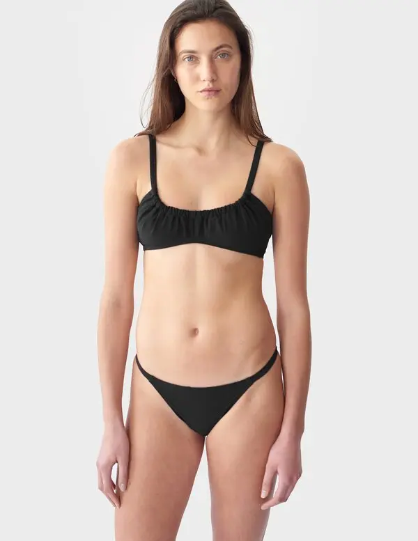 Araks Yoko Bikini Bottom