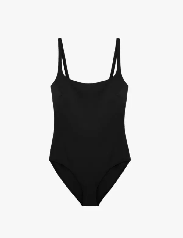 Araks Usha One-piece Swimsuit