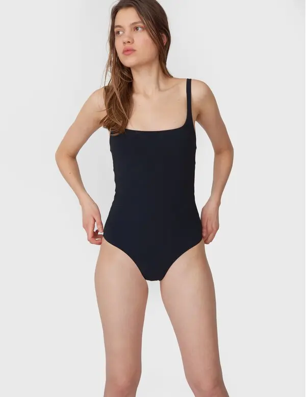 Araks Usha One-piece Swimsuit