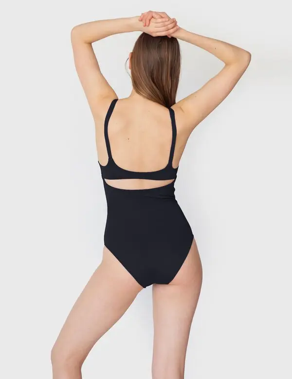 Araks Usha One-piece Swimsuit