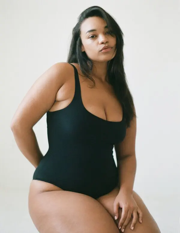 Araks Usha One-piece Swimsuit