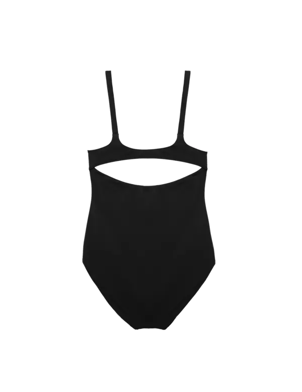 Araks Usha One-piece Swimsuit