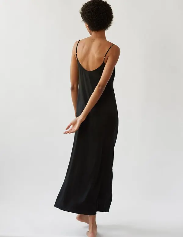 Araks Quies Slip