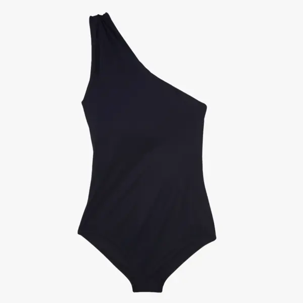 Araks Melika One-piece Swimsuit
