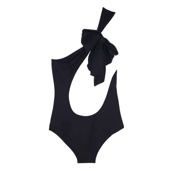 Araks Melika One-piece Swimsuit