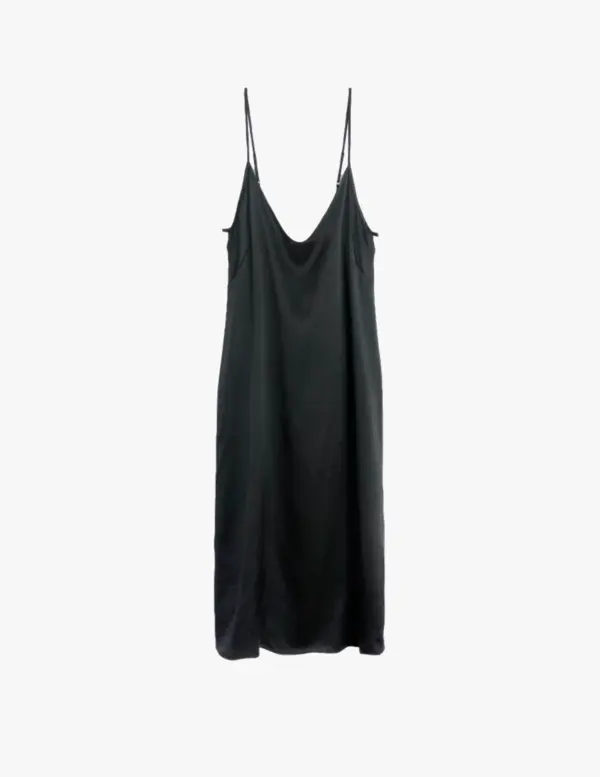 Araks Emina Slip Dress