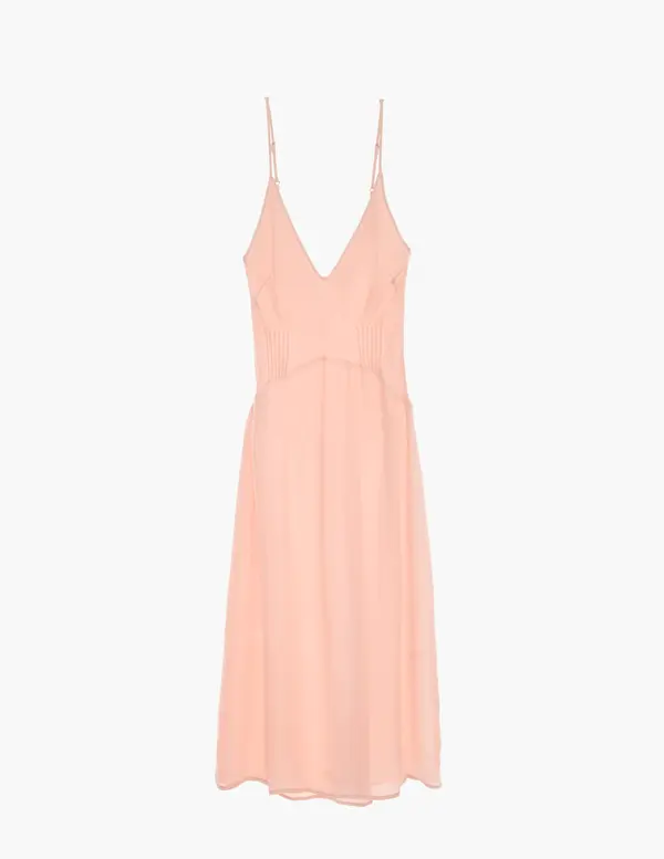 Araks Cadel Slip - Nude