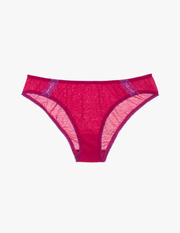 Araks Sonja Panty - Red