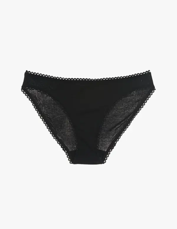 Araks Isabella Panty - Black