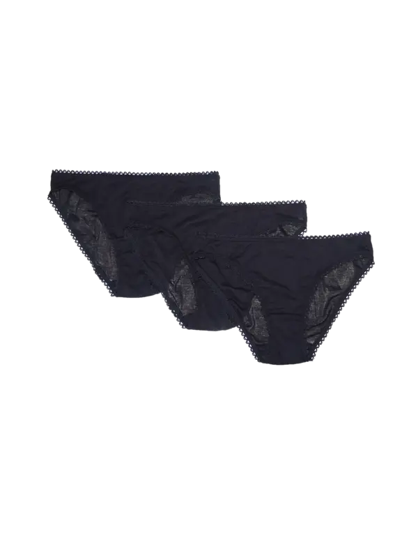 Araks Isabella Panty - Black