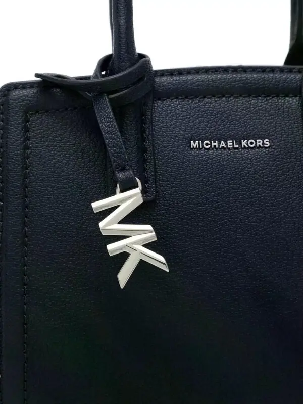 Michael Kors Lalia Tote Bag