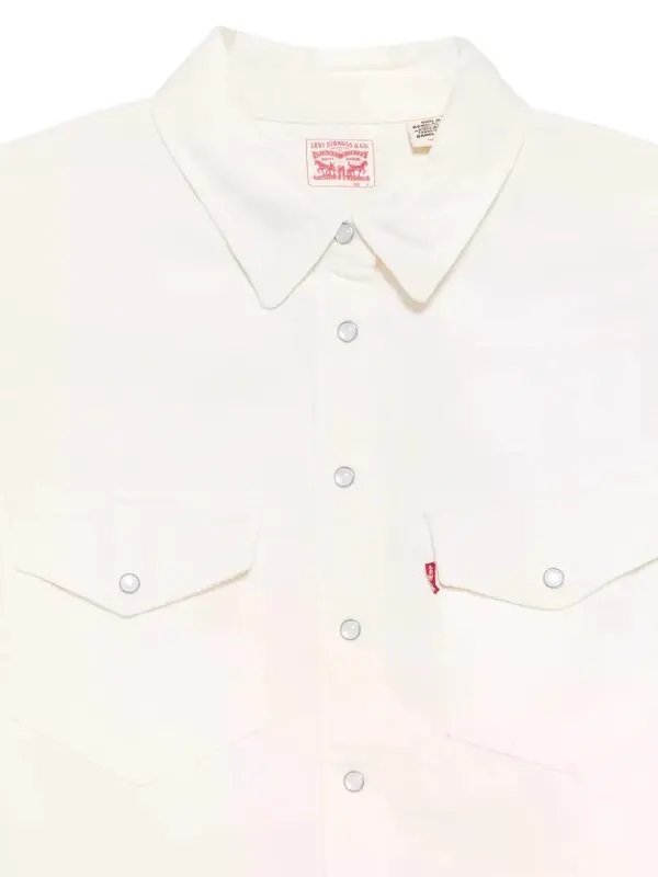 LEVI'S Pocket Shirt