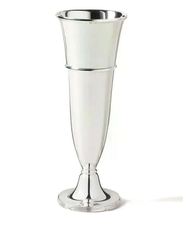 Ralph Lauren Brittingham Vase