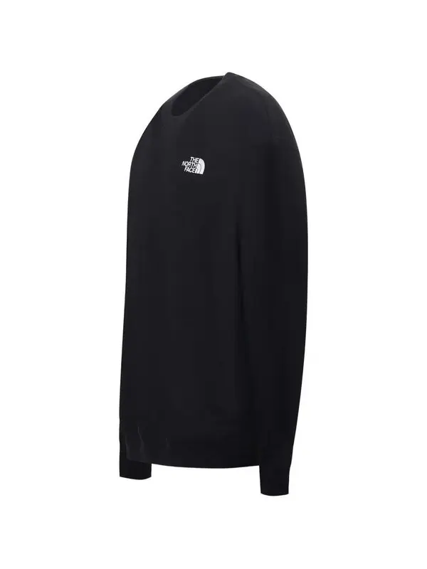 The North Face Crew-neck Sweatshirt
