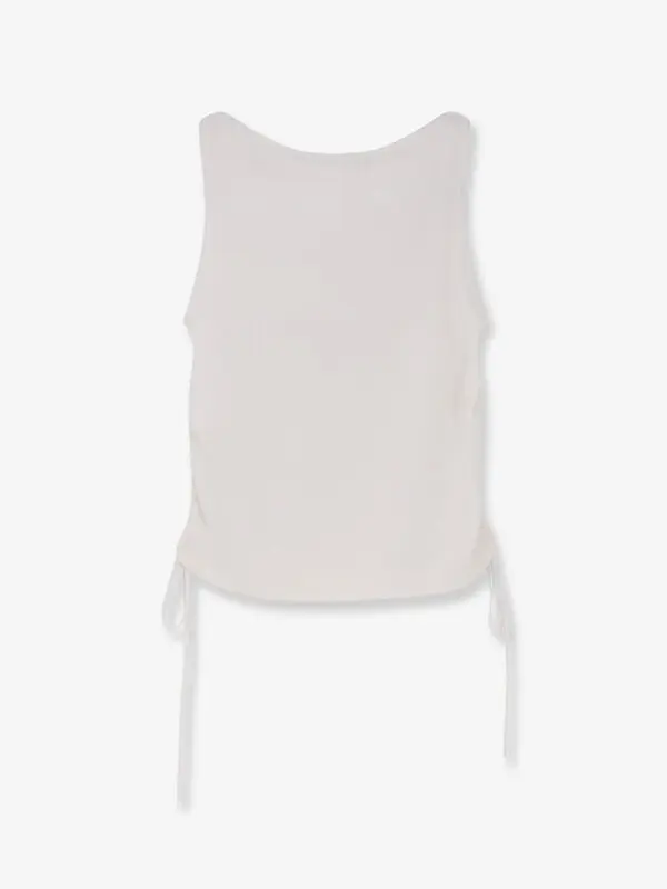 DUNST Layering Knit Top