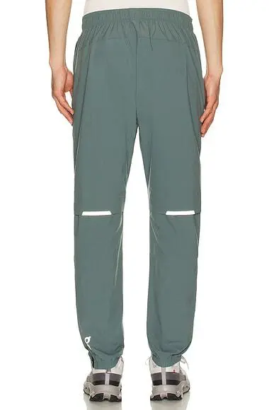 On Core Pants