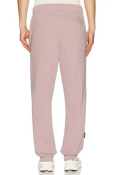 On Club Pants