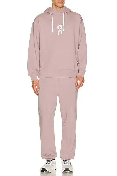 On Club Pants