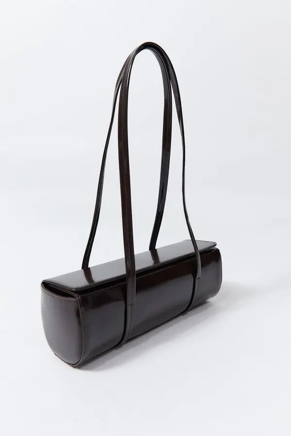 ST AGNI Baguette Bag