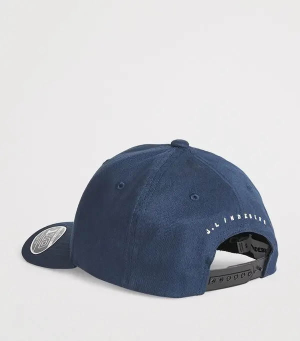 J. Lindeberg Heath Cap