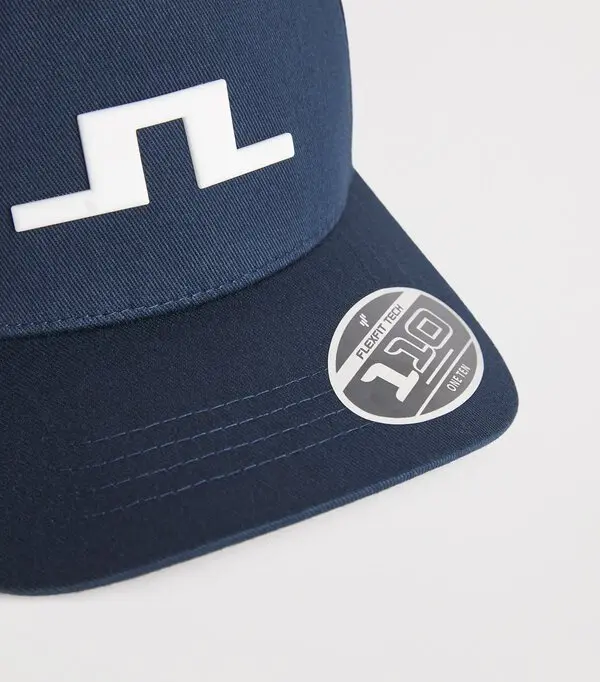 J. Lindeberg Heath Cap