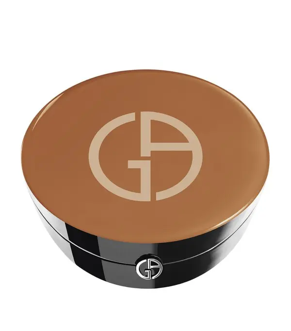 ARMANI Luminous Silk Glow Fusion Powder - Neutral