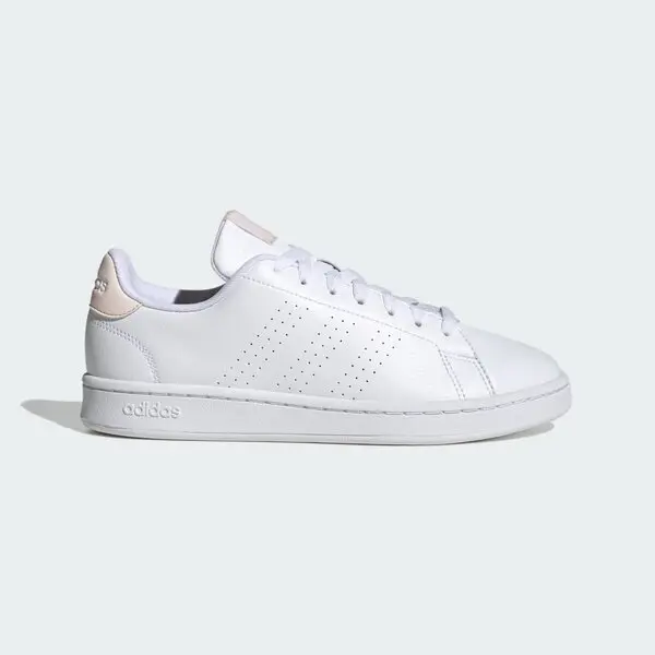 Adidas Advantage Sneakers