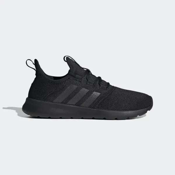 Adidas Cloudfoam Pure 2.0 Sneakers