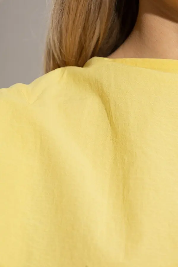 Jacquemus Sleeveless Midi Dress