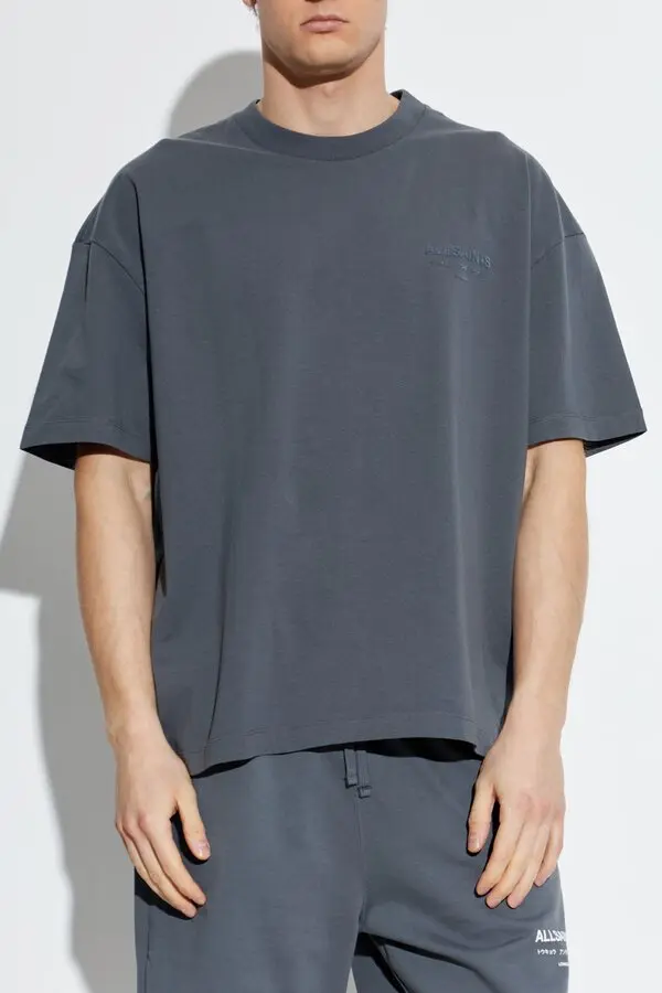 ALLSAINTS T-shirt ‘xander