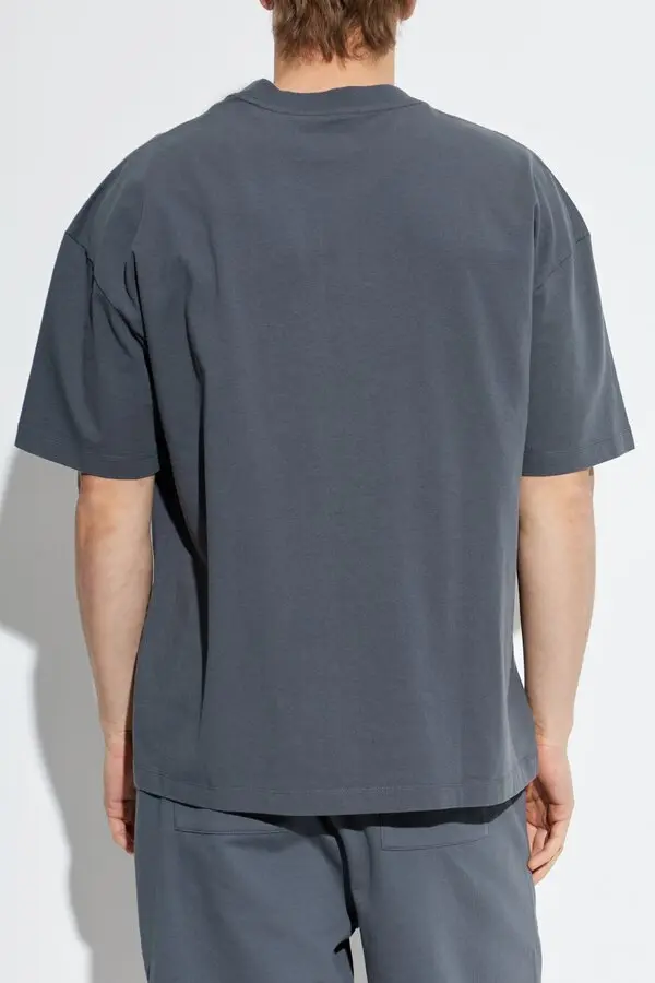 ALLSAINTS T-shirt ‘xander