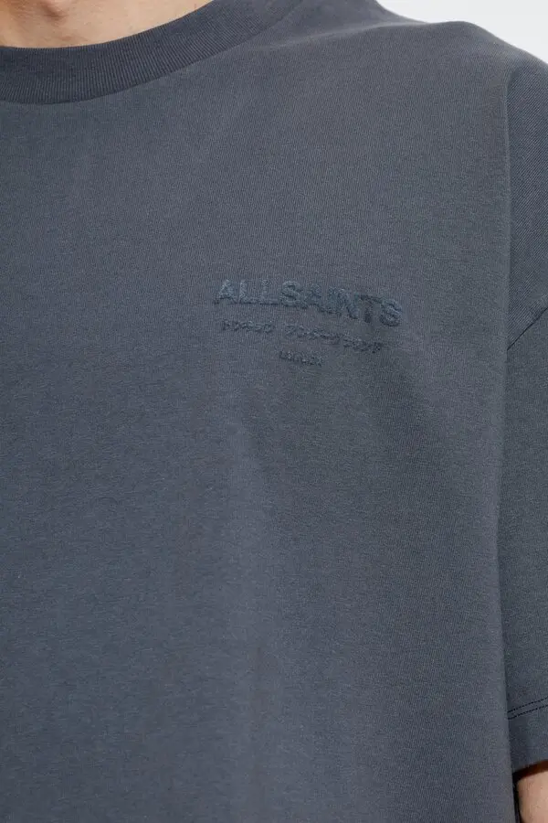 ALLSAINTS T-shirt ‘xander