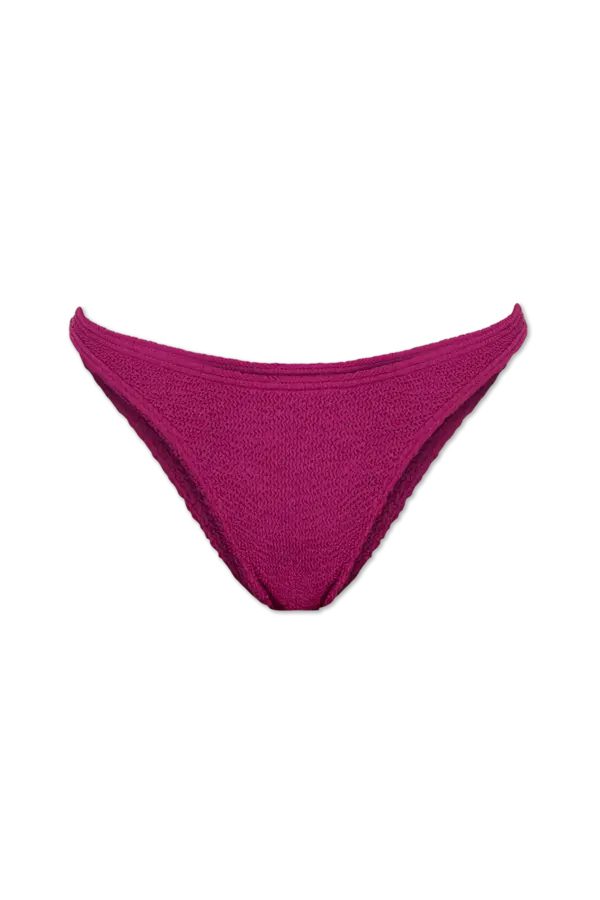Bond Eye Sinner Bikini Bottom - Pink