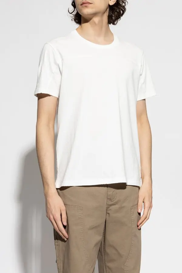 Zadig&Voltaire T-shirt 'tommy