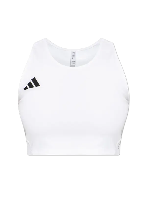 Adidas Adizero Collection Top