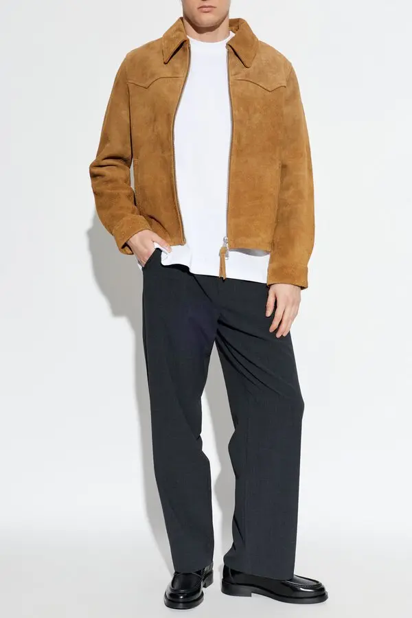 ALLSAINTS T-shirt ‘haven