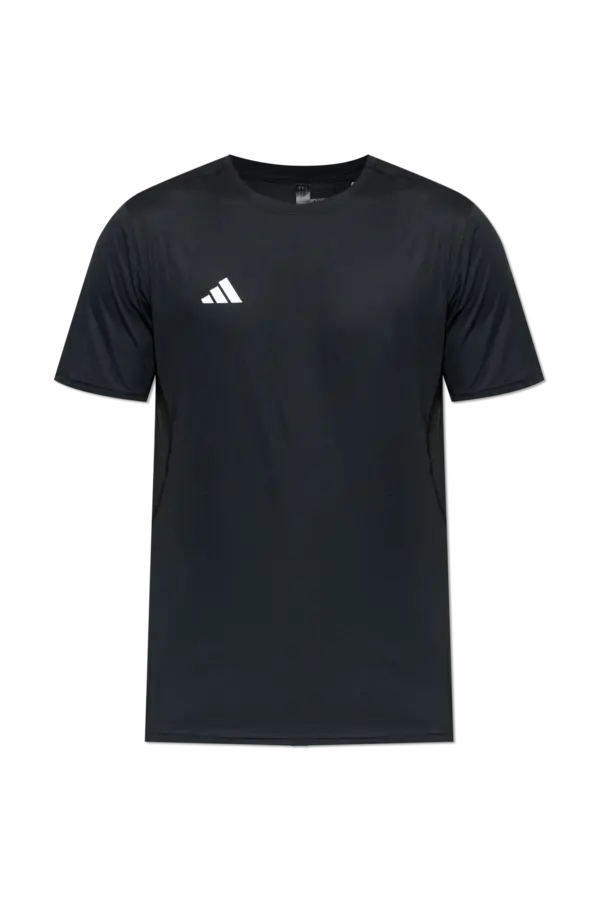 Adidas Adizero Collection T-shirt - Black