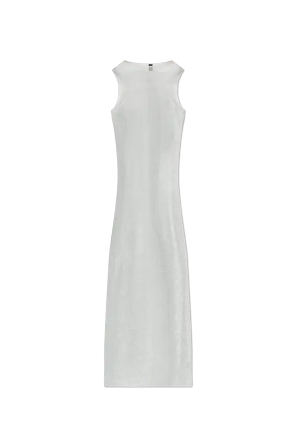 Bond Eye Asher Midi Dress