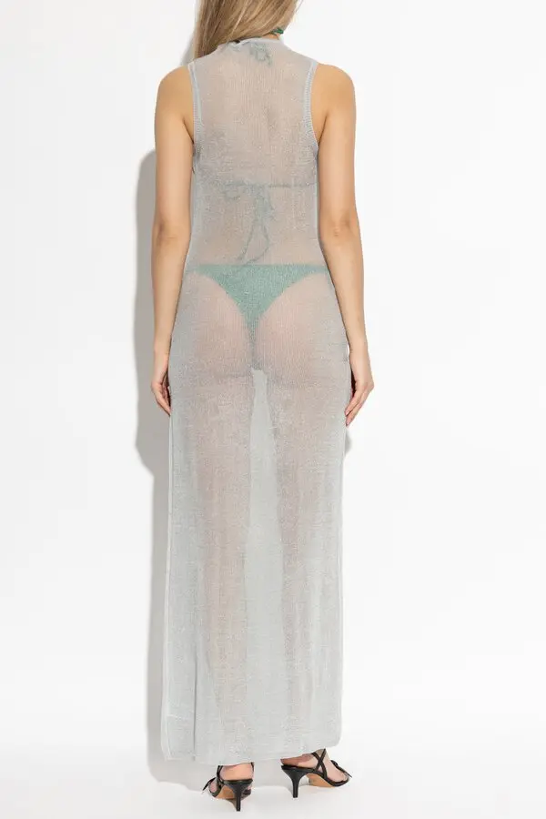 Bond Eye Asher Midi Dress