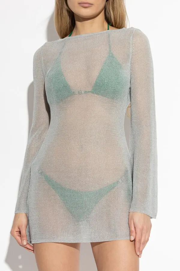 Bond Eye Saige Mini Dress
