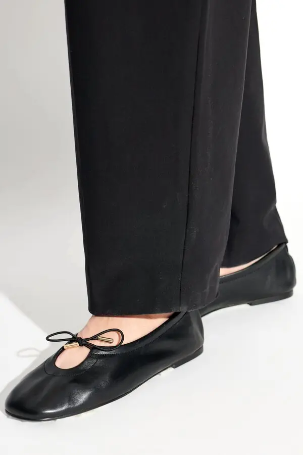 ALOHAS Rosalind Ballerinas