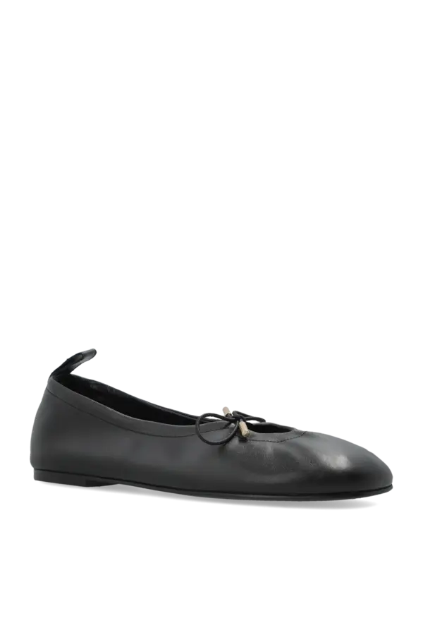 ALOHAS Rosalind Ballerinas