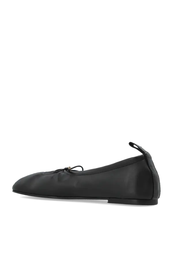 ALOHAS Rosalind Ballerinas