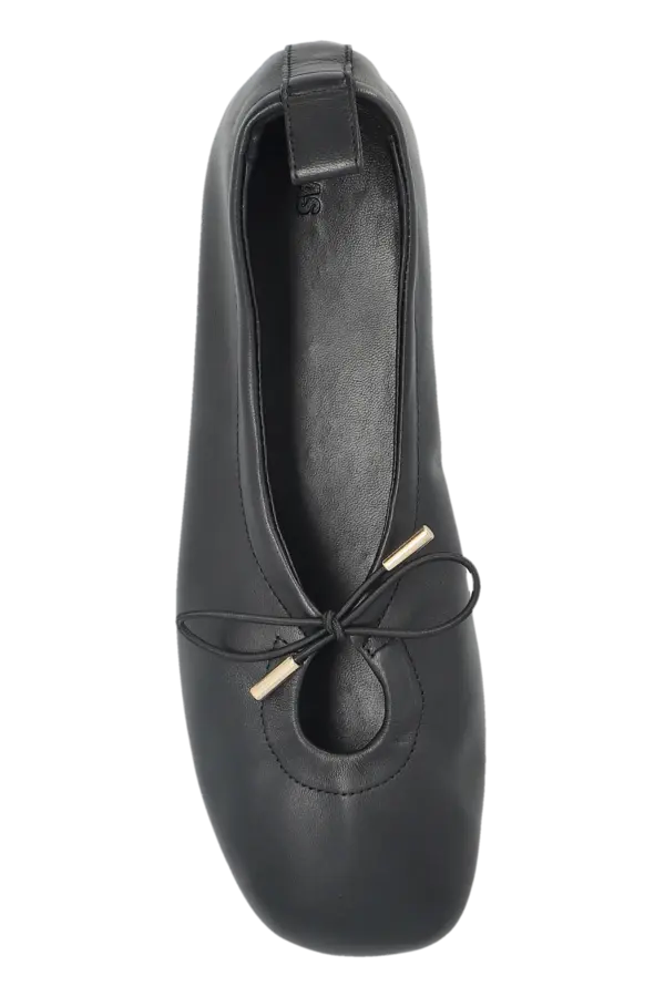 ALOHAS Rosalind Ballerinas