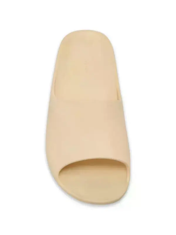 THE ROW Ama Slide Flip-flops