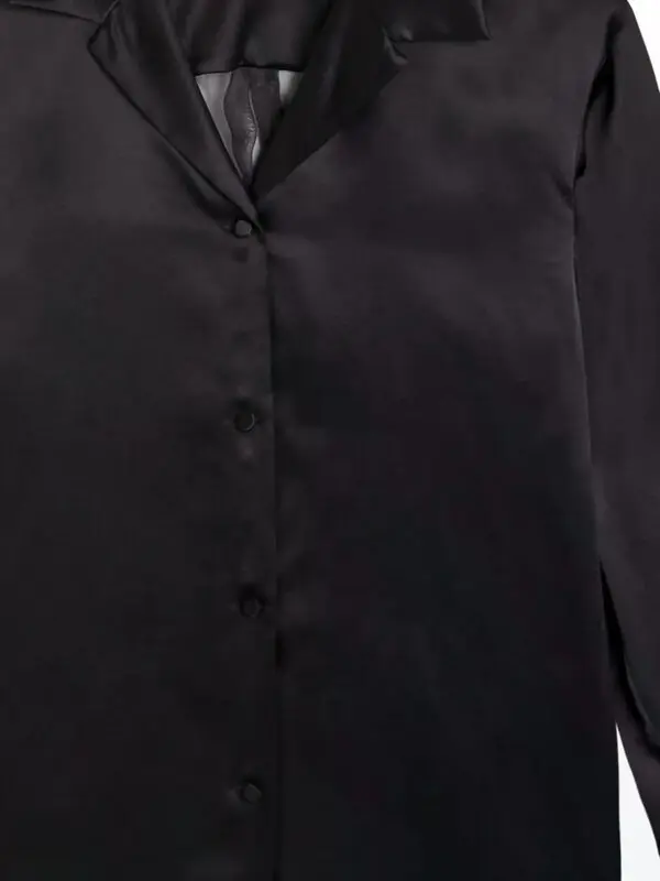 ROKSANDA Delan Shirt