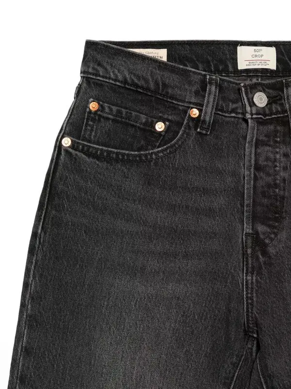 LEVI'S 501® Jeans