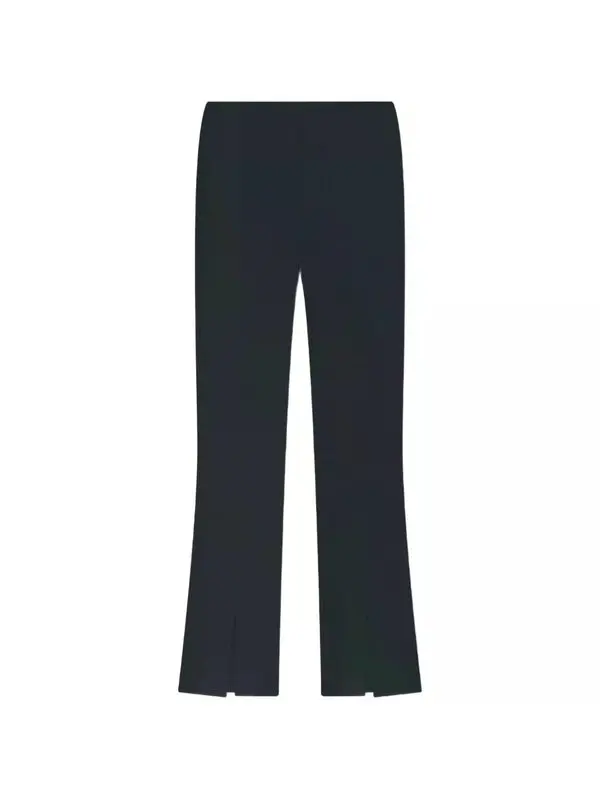 Nanushka Luana Tailored Trousers