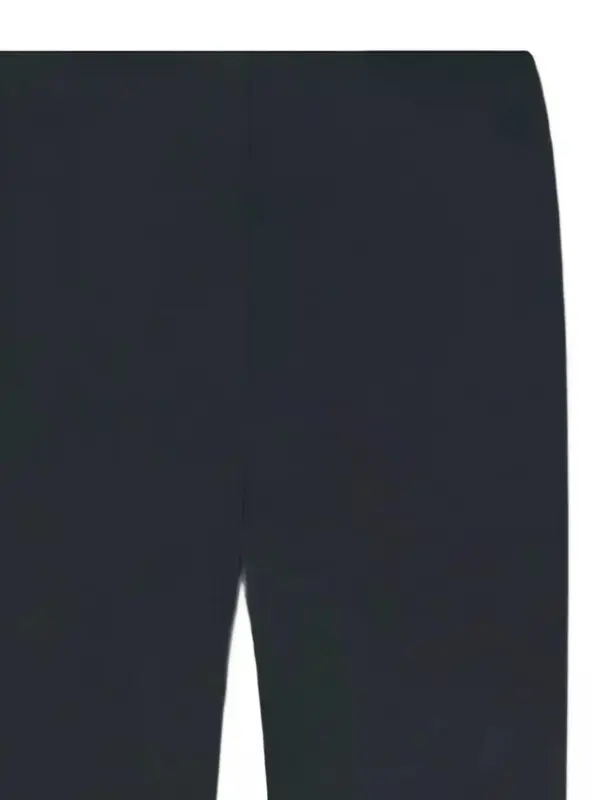 Nanushka Luana Tailored Trousers