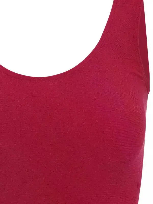 Wolford Sleeveless Body